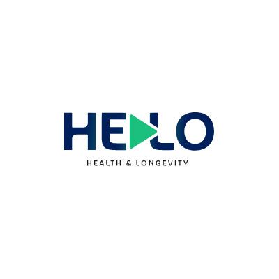 Doctors | HELO - Health & Longevity