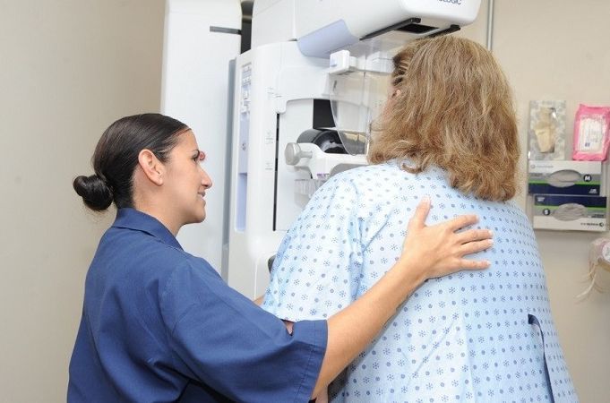 Imaging's Role in Cancer Diagnosis & Treatment | HELO